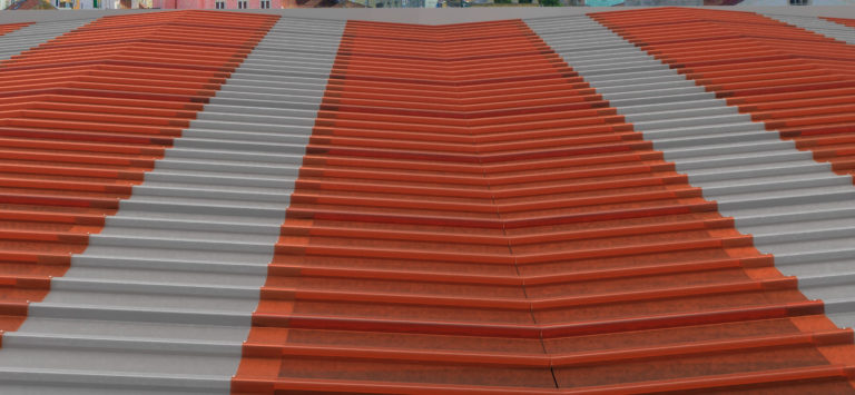 Contact Us – TuffSteel Ltd