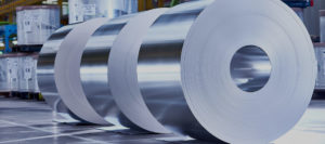 TuffSteel Ltd – Toughest way to go