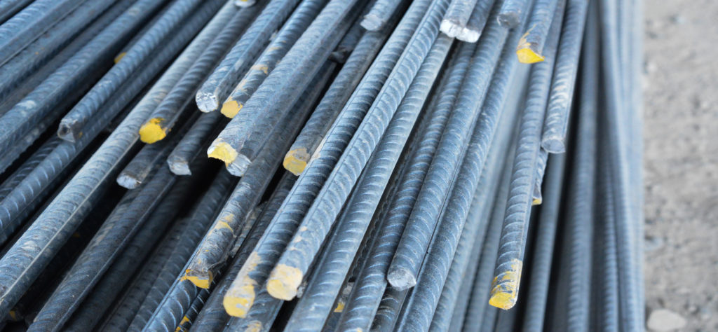 Steel – TuffSteel Ltd