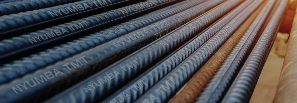 TuffSteel Ltd – Toughest way to go