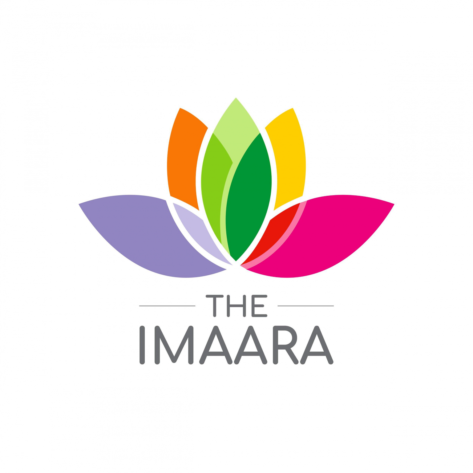 Contact Us – TuffSteel Ltd